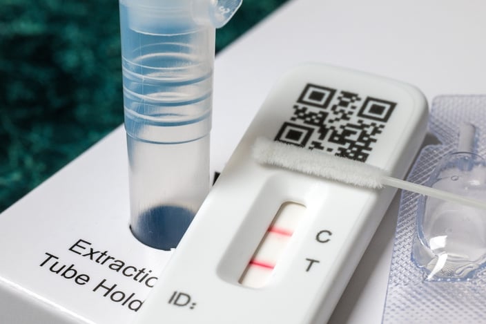 Technical Resources - iGii